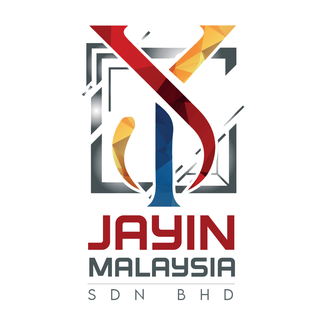JAYIN MALAYSIA