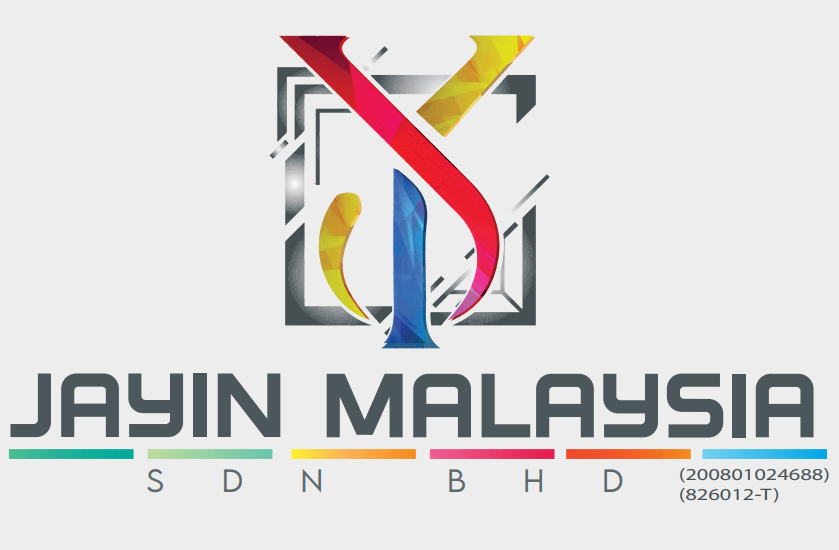 JAYIN MALAYSIA